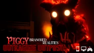 Scorched Hound | Piggy Branched Realities Wiki | Fandom