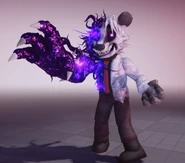 Dr. Badgy | Piggy Branched Realities Wiki | Fandom