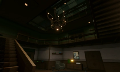 Category:Appears in Mysterious House | Piggy Branched Realities Wiki ...