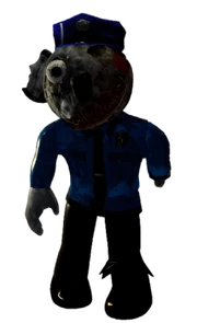 Inferno's Flame Kingdom Update | Piggy Branched Realities Wiki | Fandom