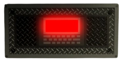 Electric Panels | Piggy Branched Realities Wiki | Fandom