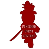 Torcher | Piggy Branched Realities Wiki | Fandom