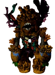 Elegance's Frost Kingdom Update | Piggy Branched Realities Wiki | Fandom