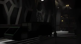 Outraging Outpost | Piggy Branched Realities Wiki | Fandom