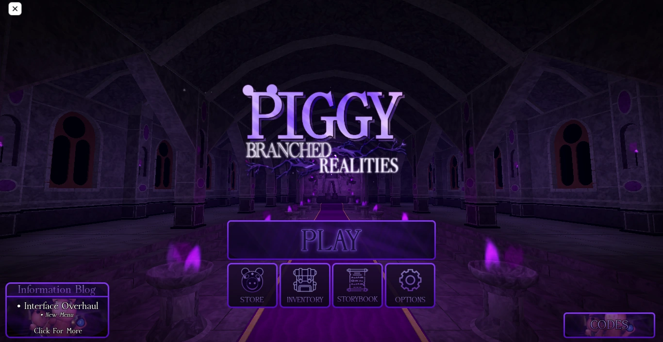 Discuss Everything About Piggy Branched Realities Wiki | Fandom