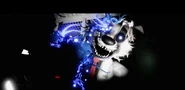 Dr. Badgy | Piggy Branched Realities Wiki | Fandom