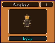 Pumpiggy | Piggy Branched Realities Wiki | Fandom
