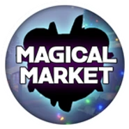 Frostiggy | Piggy Branched Realities Wiki | Fandom