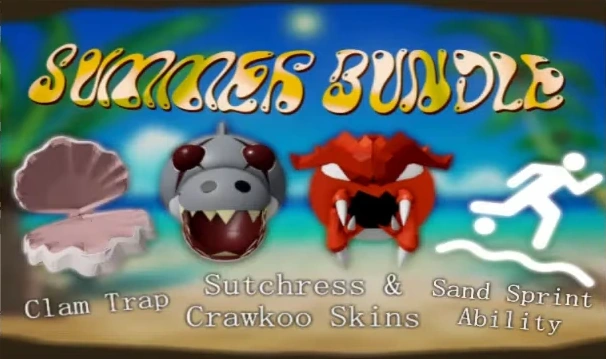 Category:Bundles | Piggy Branched Realities Wiki | Fandom