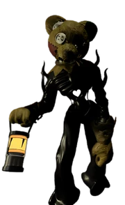 2023 Portals Update | Piggy Branched Realities Wiki | Fandom