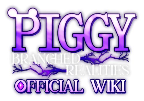 Substance - 128 | Piggy Branched Realities Wiki | Fandom
