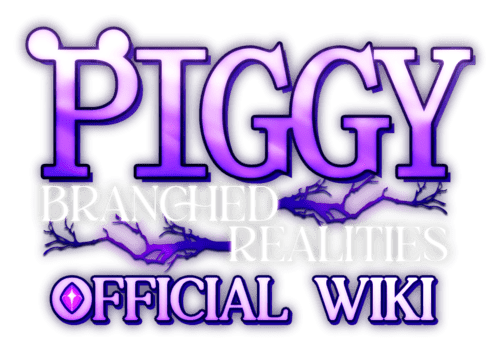 Volcano Key | Piggy Branched Realities Wiki | Fandom
