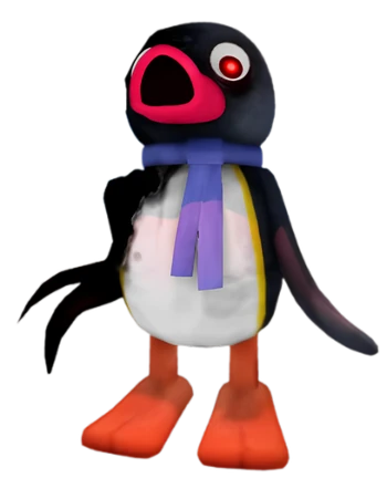 Noot | Piggy Branched Realities Wiki | Fandom