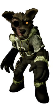 Skins | Piggy Branched Realities Wiki | Fandom