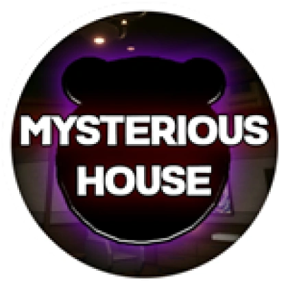 Badges | Piggy Branched Realities Wiki | Fandom