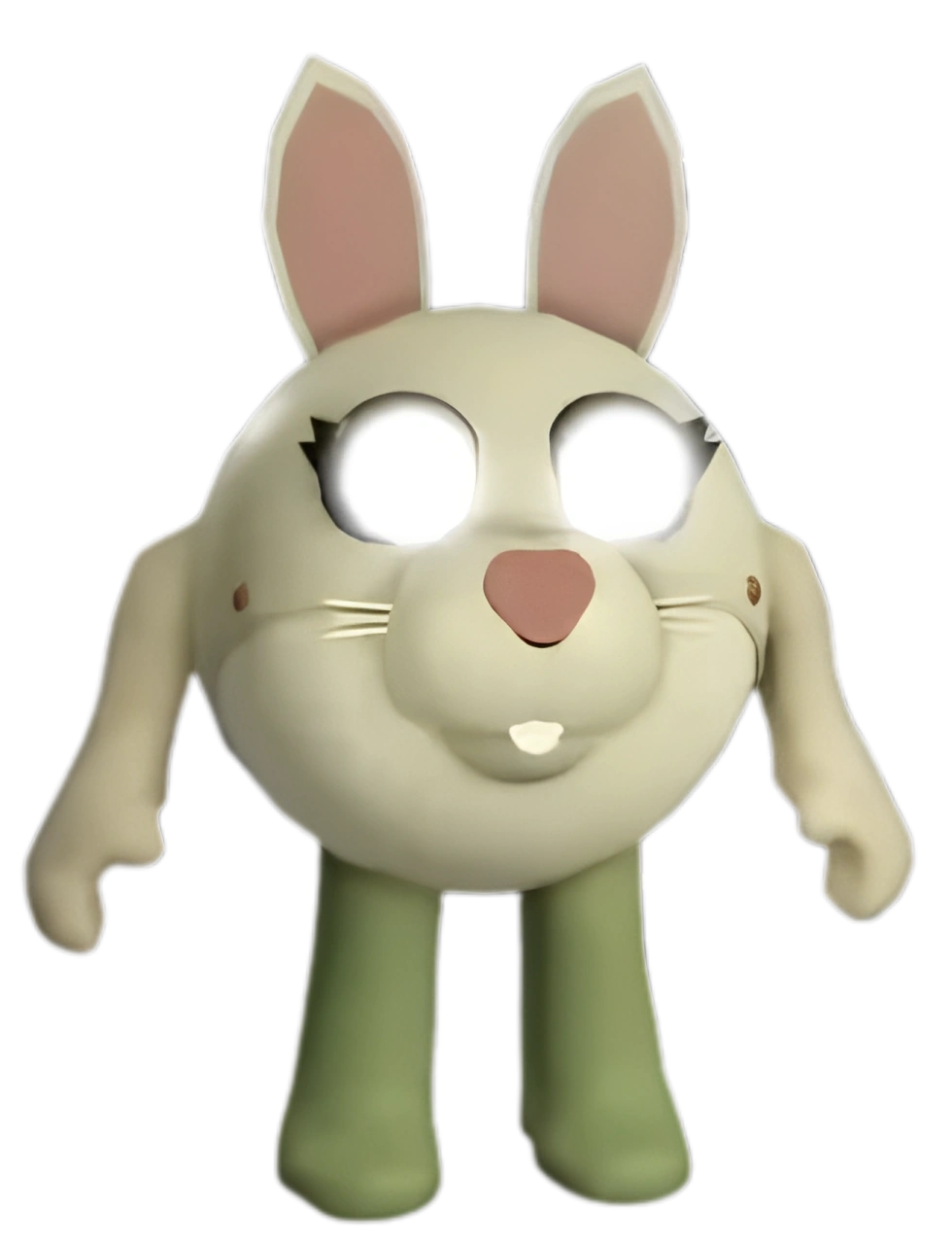 Boony | Piggy Branched Realities Wiki | Fandom