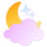 Wizard Watch Studios Discord Server | Piggy Branched Realities Wiki ...