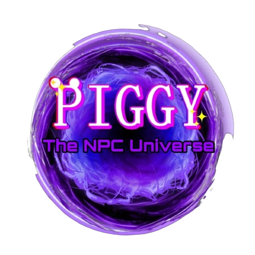Piggy: The NPC Universe | Piggy Build Mode Wiki | Fandom