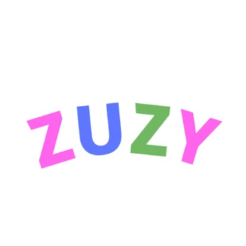 Zuzy the Adventurer | Piggy Build Mode Wiki | Fandom