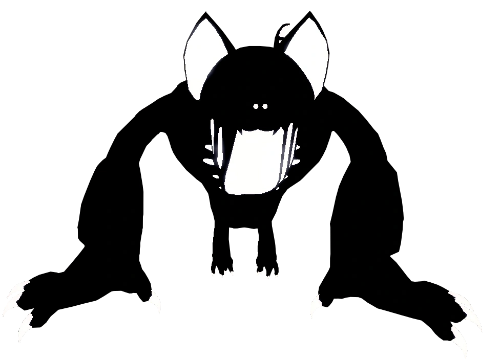 Blatt (Everlasting Adventures) | Piggy Build Mode Wiki | Fandom