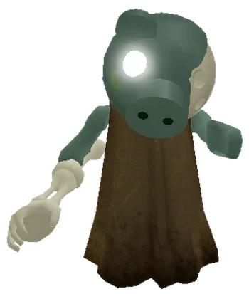 Zompiggy (Y0USS3F series) | Piggy Build Mode Wiki | Fandom