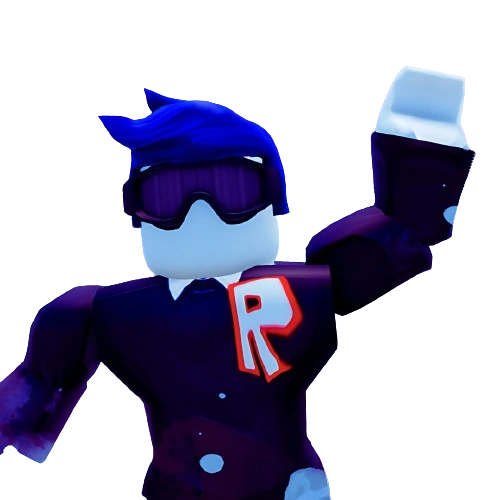 Player (Guesty) | Piggy Build Mode Wiki | Fandom