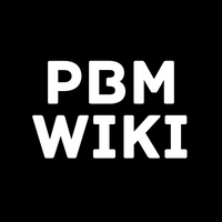 List of Piggy Build Mode Series | Piggy Build Mode Wiki | Fandom