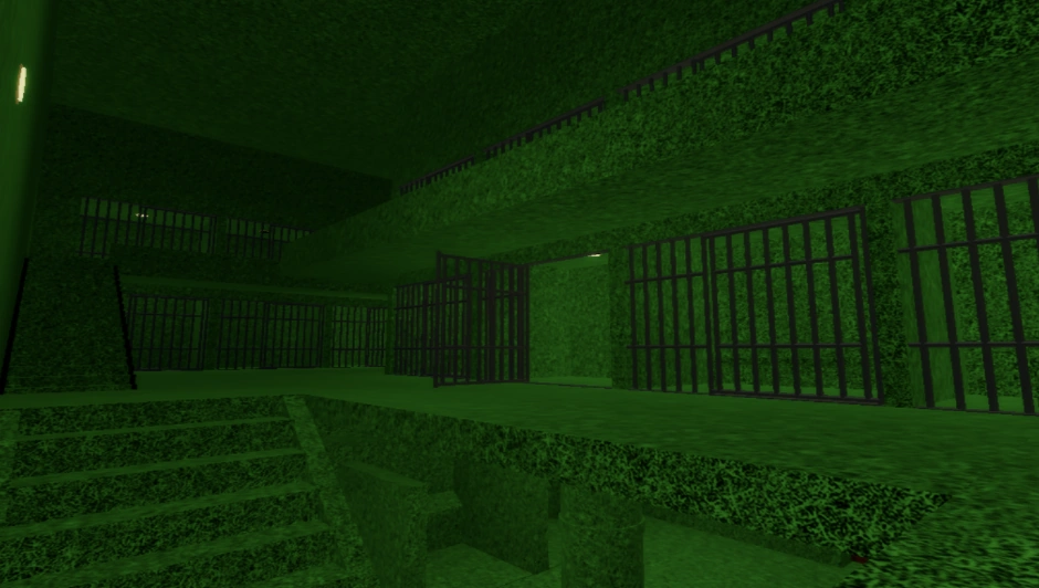 Funni Too Shay Map | Piggy but Cursed Wiki | Fandom