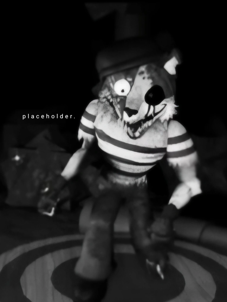 Skins | PIGGY: Rush Wiki | Fandom