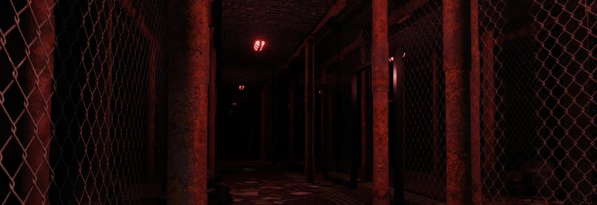 Lucella Sewers | PIGGY: Rush Wiki | Fandom