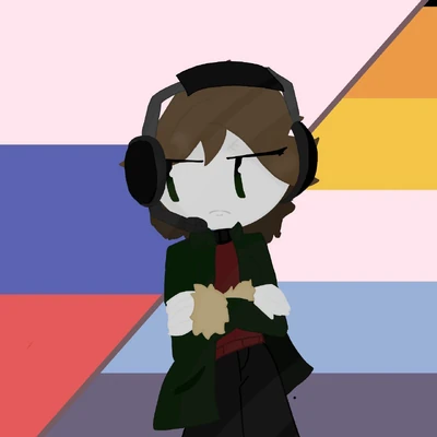 Category:Hazel Fan | Piggy Fan AU Wiki | Fandom