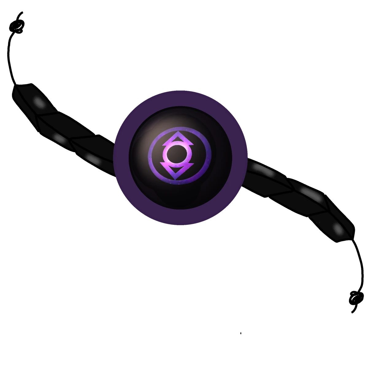 Curse Bracelet | Piggy Fan AU Wiki | Fandom