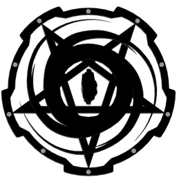 Urbanshade | Piggy Fan AU Wiki | Fandom