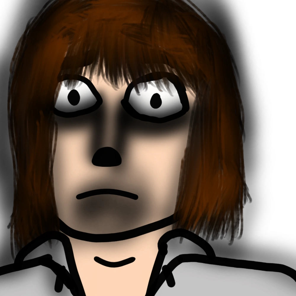 Jeremy Charles/Images | Piggy Fan AU Wiki | Fandom