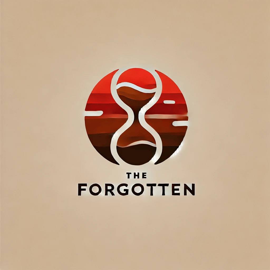 Piggy: The Forgotten | Piggy Fan AU Wiki | Fandom