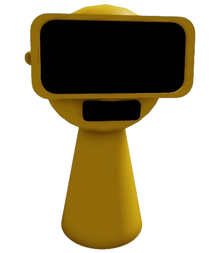 Gold | Piggy: Intensity Wiki | Fandom