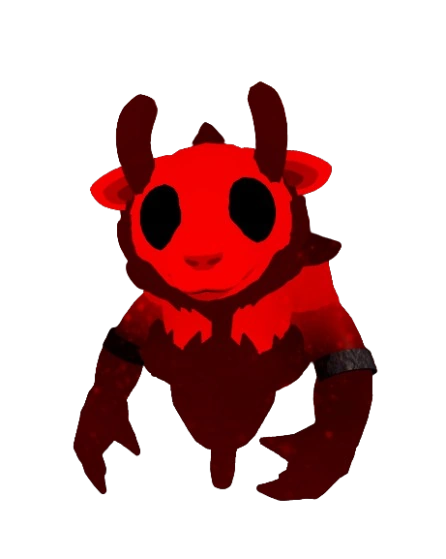 The Christmas Spirit | Piggy: Intensity Wiki | Fandom