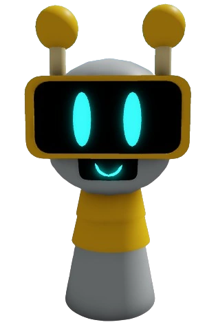 Fun Bot | Piggy: Intensity Wiki | Fandom