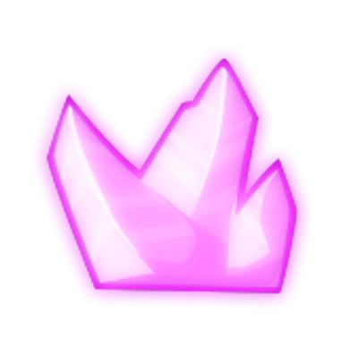 Darkium | Piggy Island TV Wikia | Fandom