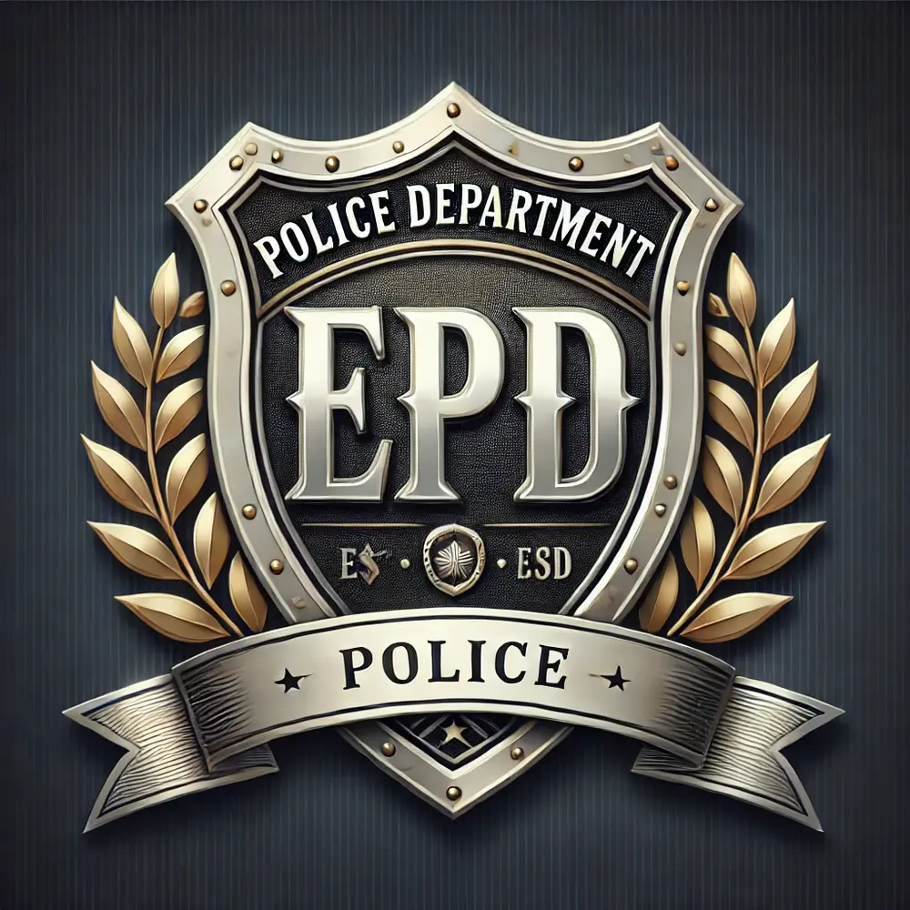 EPD (Evailan Police Department) | Piggy Lost Cure Wiki | Fandom
