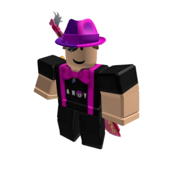 MiniToon | Wiki Piggy Minitoon Roblox | Fandom