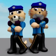 Upcoming Content | Piggy's Miserability Wiki | Fandom