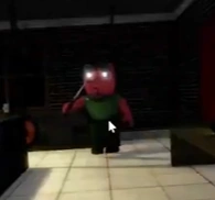 Removed Content | Piggy's Miserability Wiki | Fandom