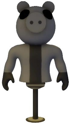 Upcoming Content | Piggy's Miserability Wiki | Fandom