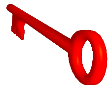 Red Key | Piggy's Miserability Wiki | Fandom