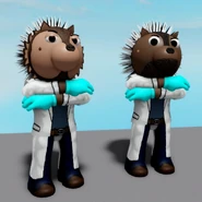 Upcoming Content | Piggy's Miserability Wiki | Fandom