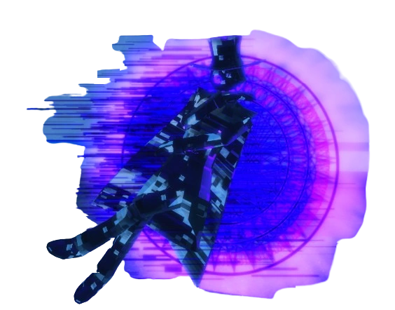 Distortion | Piggy's Miserability Wiki | Fandom