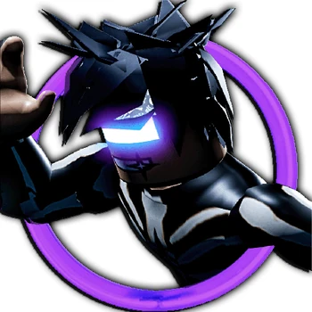 D3XT3R PLAYZ | Энциклопедия Piggy | Fandom