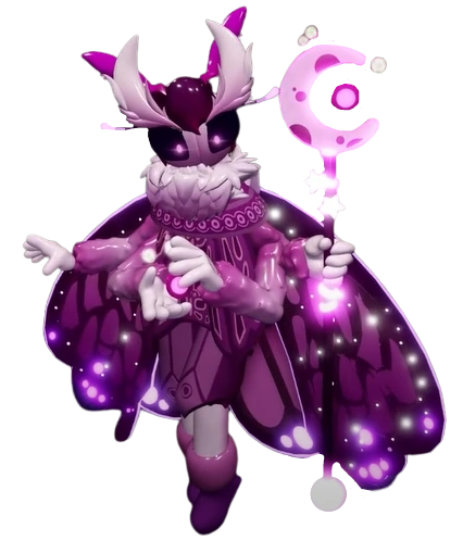 Myra | Энциклопедия Piggy | Fandom