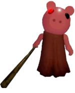 Piggy/Gallery | Энциклопедия Piggy | Fandom